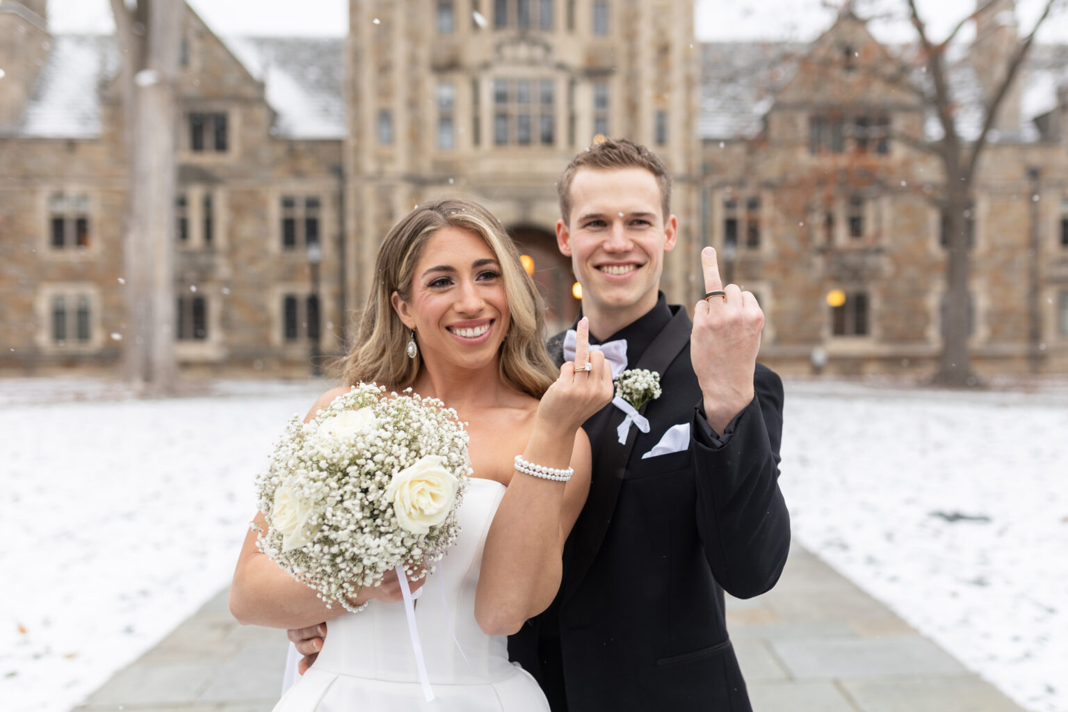 How to Get a Marriage License in Michigan - savvyshootsphotos.com