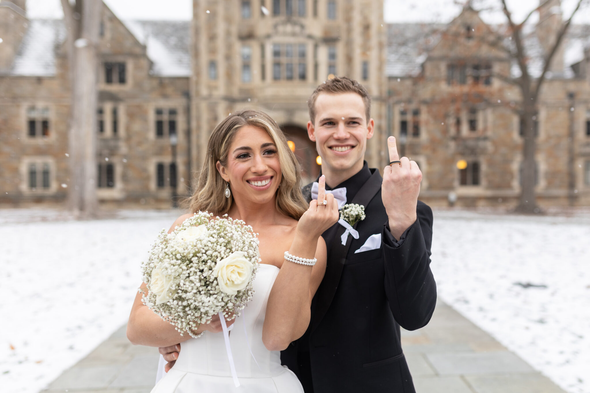 How to Get a Marriage License in Michigan - savvyshootsphotos.com