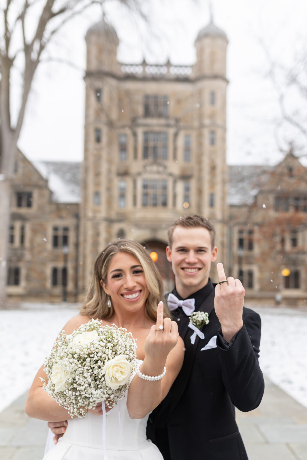 How to Get a Marriage License in Michigan - savvyshootsphotos.com